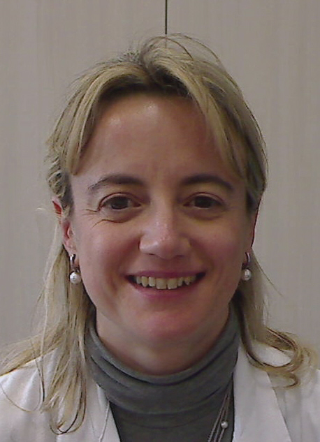 Azienda Socio-Sanitaria Territoriale (ASST) della Brianza