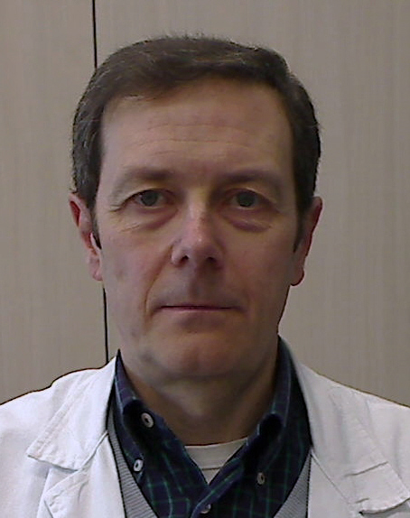 Azienda Socio-Sanitaria Territoriale (ASST) della Brianza