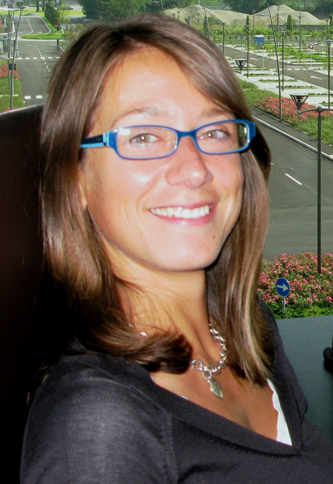 Azienda Socio-Sanitaria Territoriale (ASST) della Brianza